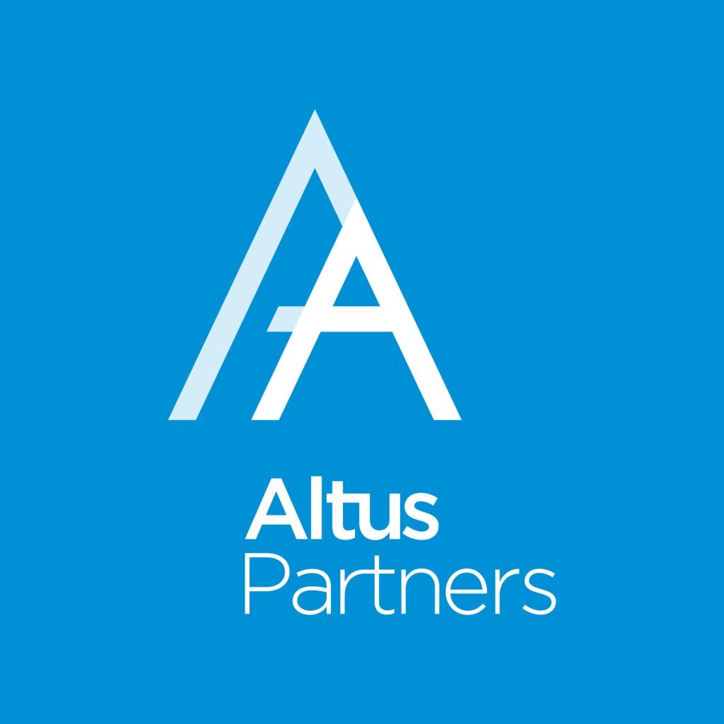 Altus Partners – Chartered Accountants Rocklea Brisbane