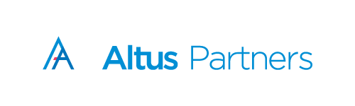 Altus Partners – Chartered Accountants Rocklea Brisbane