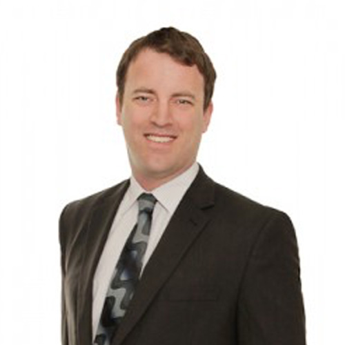 Team – Altus Partners